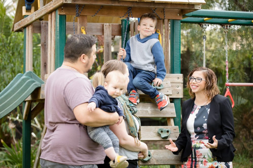 News Archive - Amanda Rishworth MP