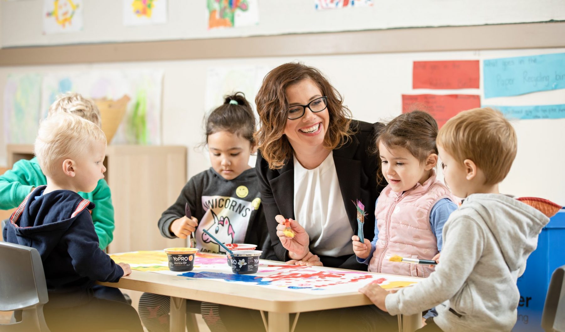 Home - Amanda Rishworth MP