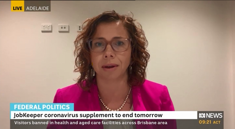 National Archives - Page 3 of 10 - Amanda Rishworth MP