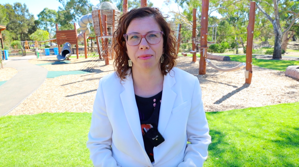 News – Amanda Rishworth MP