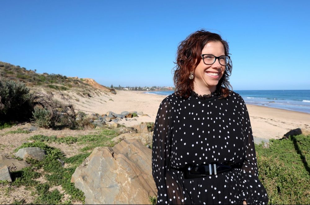 Home - Amanda Rishworth MP