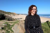 Home - Amanda Rishworth MP