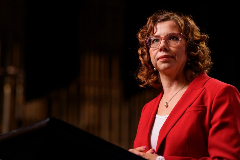 News Archive - Page 2 of 44 - Amanda Rishworth MP