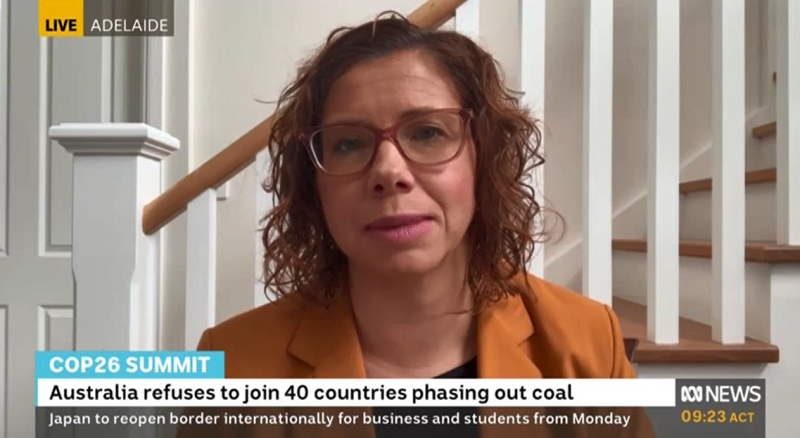 News Archive - Amanda Rishworth MP