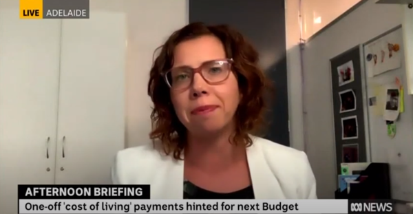 Home - Amanda Rishworth MP