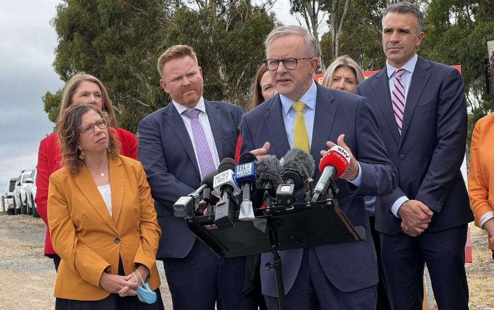 News Archive - Amanda Rishworth MP