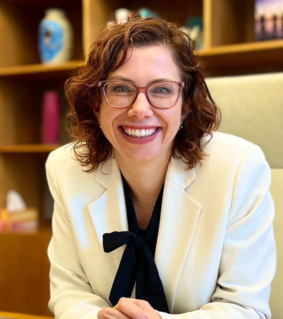 From the Minister's desk - What the 2023 Federal Budget means for ...