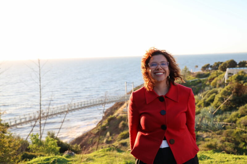 Home - Amanda Rishworth MP